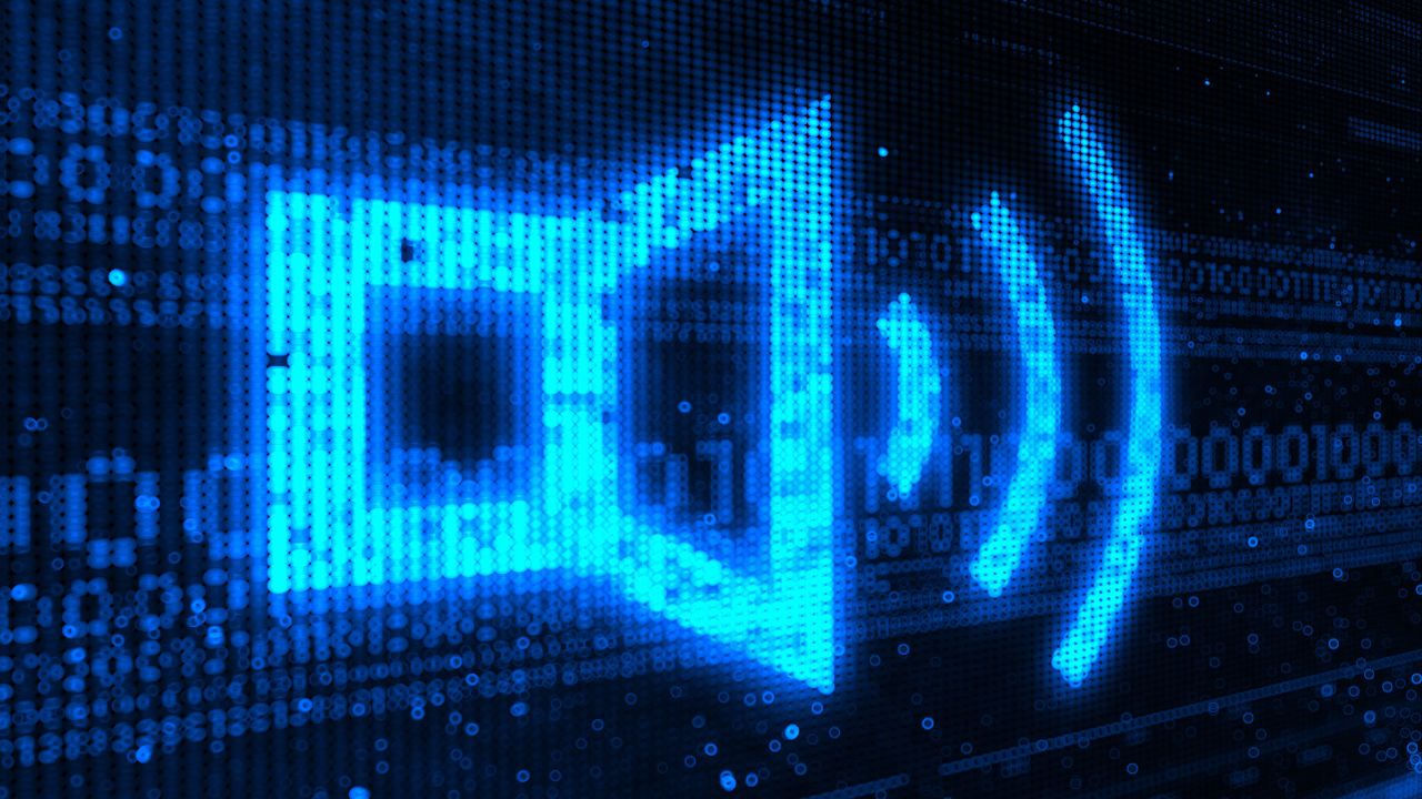 Completely Free AI-Powered Sound Effect Generator